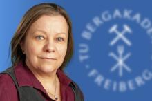 Team | TU Bergakademie Freiberg